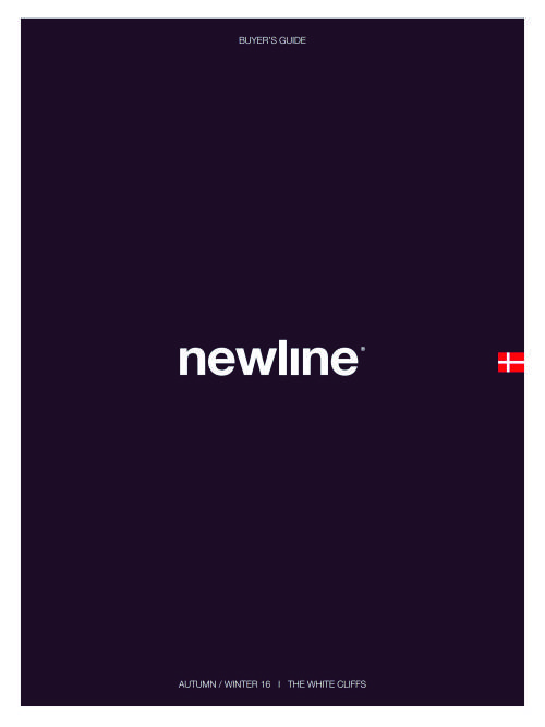 PNT tryk og broderi - Kataloger